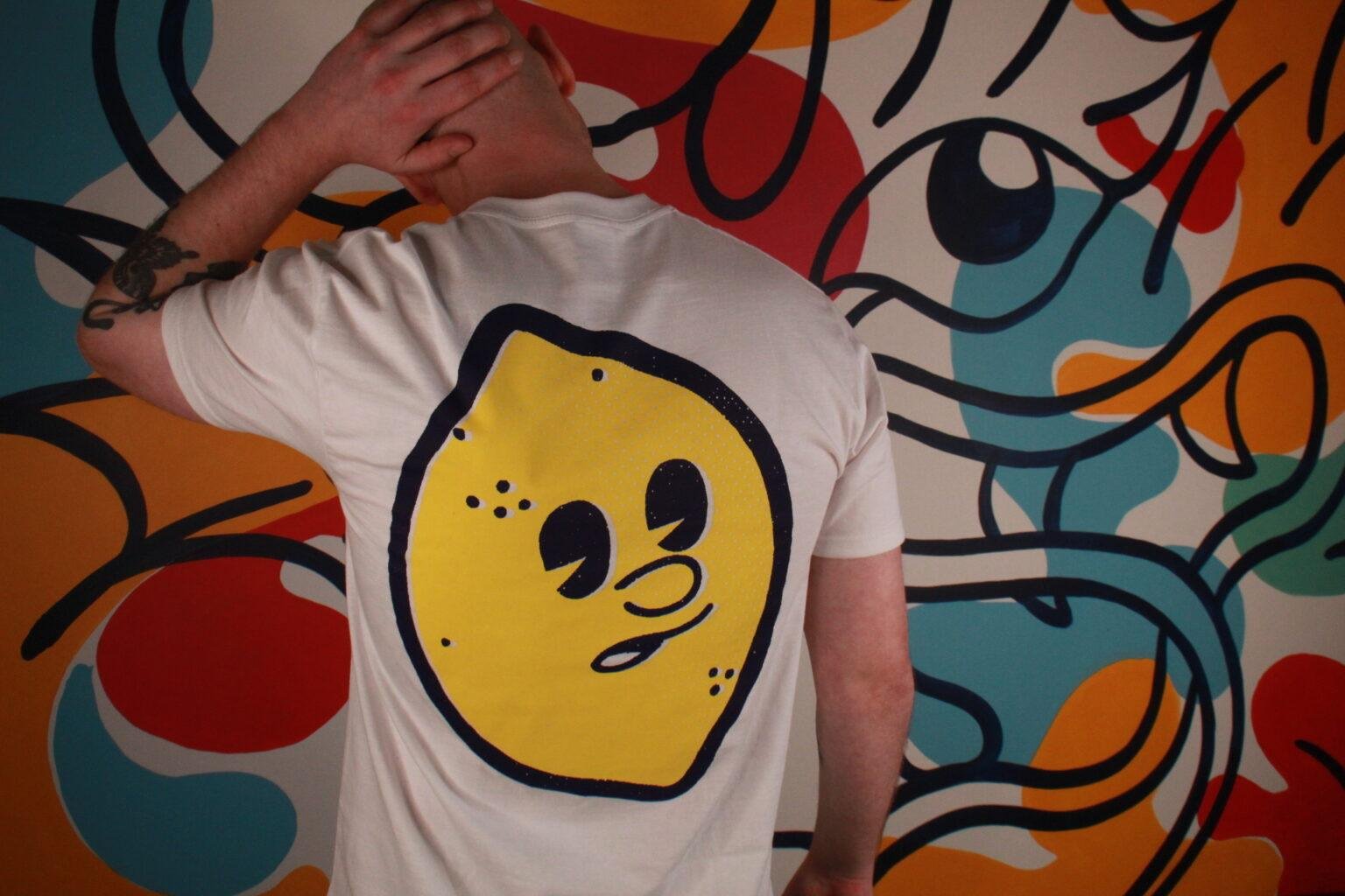 Shop - Lemon Head Tattoos